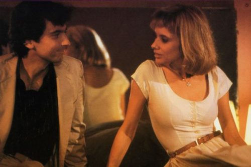 After Hours: Martin Scorsese’s Best Movie? | Stand By For Mind Control