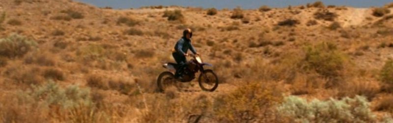 Breaking Bad Revisited: Season 5, Episodes 4-6 | Stand By For Mind Control