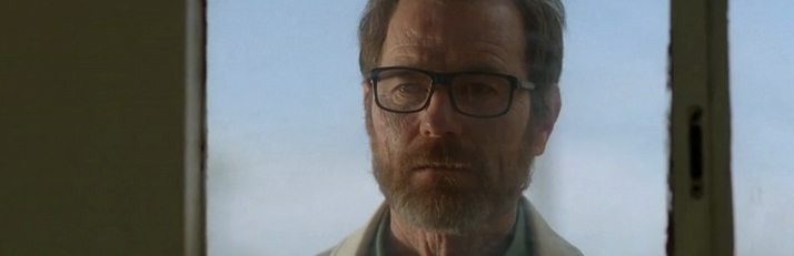 Breaking Bad Recap: Season 5, Episode 16 – Felina | Stand By For Mind ... Breaking Bad Recap: Season 5, Episode 16 – Felina | Stand By For Mind ...