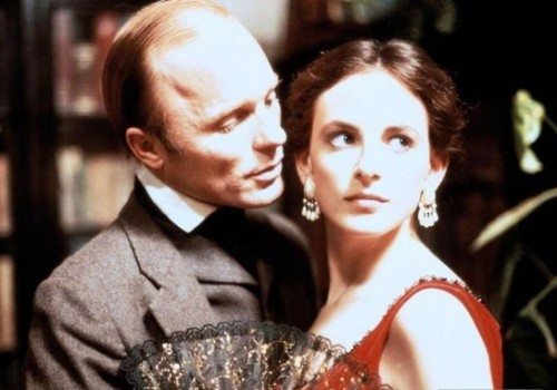 Walker, Alex Cox, And The Stupid Bastards of The Late ‘80s | Stand By ...