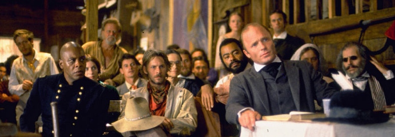 Walker, Alex Cox, And The Stupid Bastards of The Late ‘80s | Stand By ...