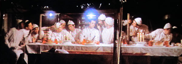 M*A*S*H Is A Glorious Mess | Stand By For Mind Control