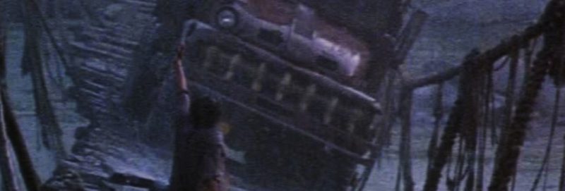 Sorcerer: Friedkin’s Flop Revisited | Stand By For Mind Control