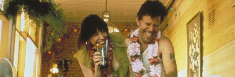 Short Cuts: Robert Altman’s Final Masterpiece | Stand By For Mind Control