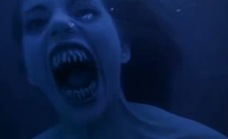 Why Was I Not Told of Dagon? | Stand By For Mind Control