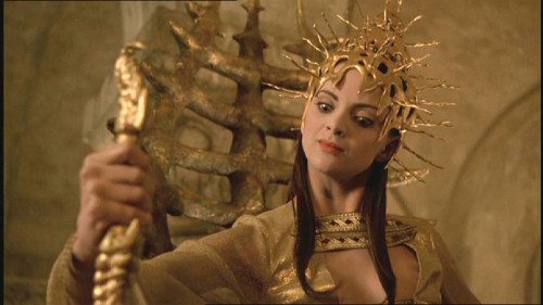 Why Was I Not Told of Dagon? | Stand By For Mind Control