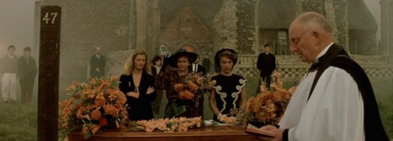 Drowning By Numbers: Peter Greenaway’s Numerology of Death | Stand By ...