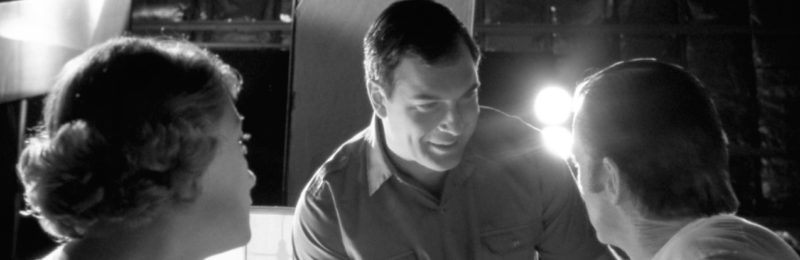 The Woman Chaser: The Best Movie You’ve Never Seen | Stand By For Mind ...