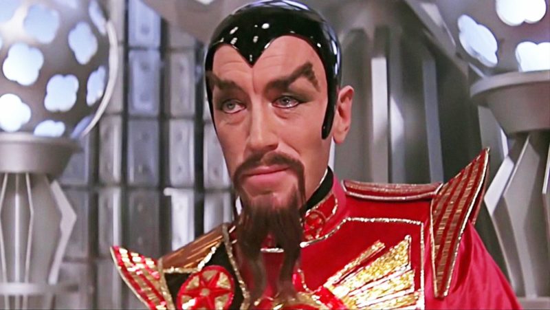 RIP Stuart Gordon, Max von Sydow, and the Film Industry | Stand By For ...