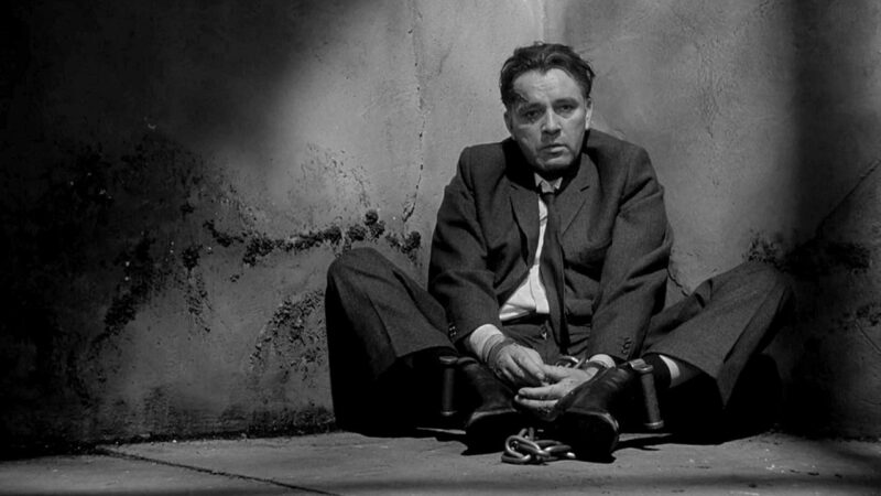 John le Carré Adaptations. All of Them. | Stand By For Mind Control